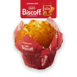 Muffin Lotus Biscoff® 110g