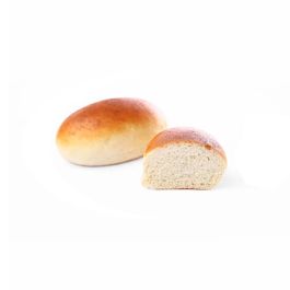 Mini navette bread 25g