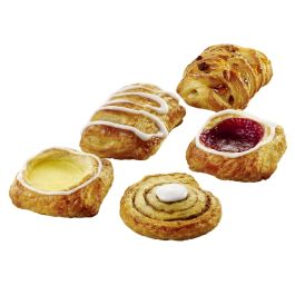 Mini-Danish-Mix