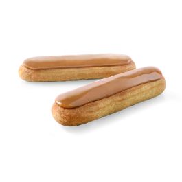 Coffee Eclair 80g